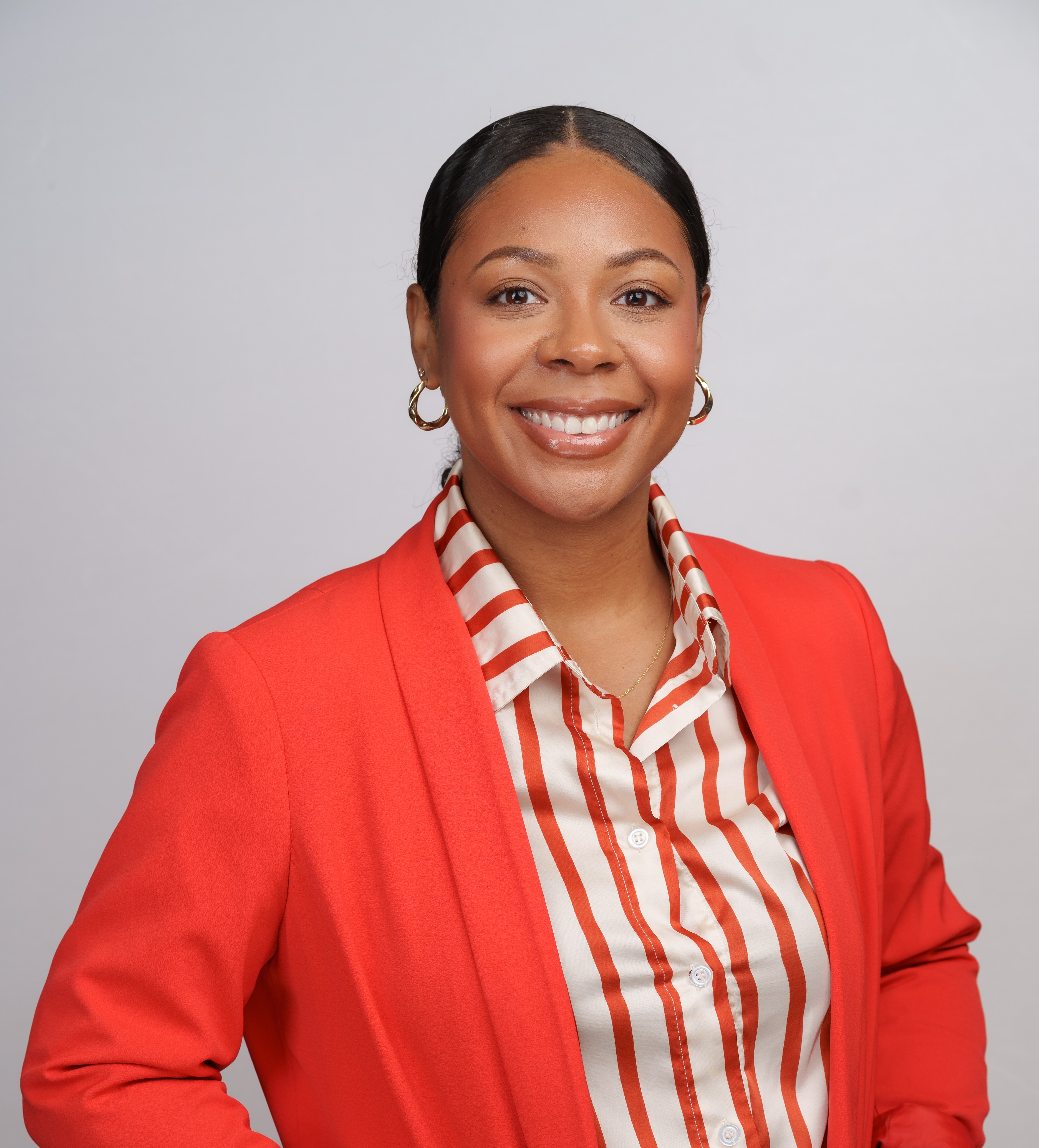 Get Your Nonprofit Board Aligned | Webinar | BoardEffect