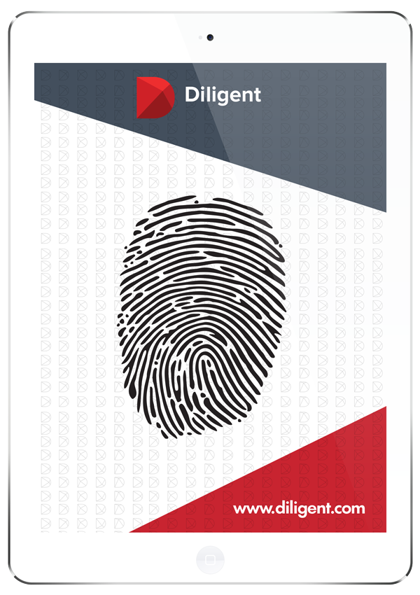 Get Your Diligent Boards Demo Today